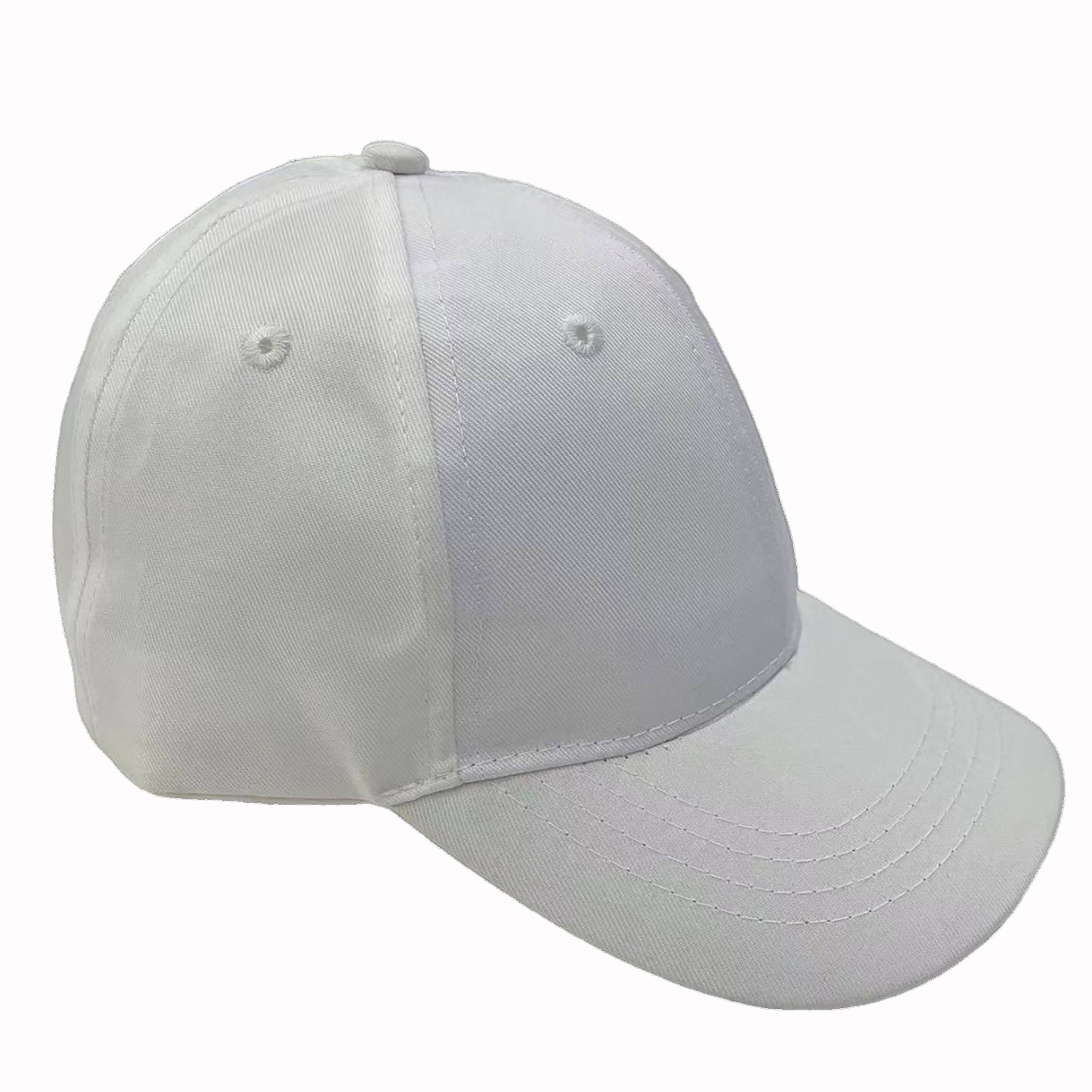 Youth Baseball Cap By Make Market Michaels Youth Baseball Cap By Make Market Michaels